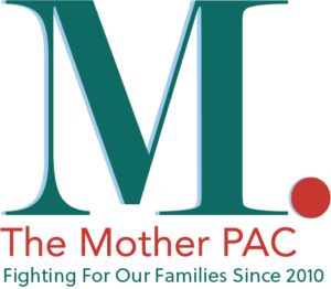 Who We Are - The Mother PAC
